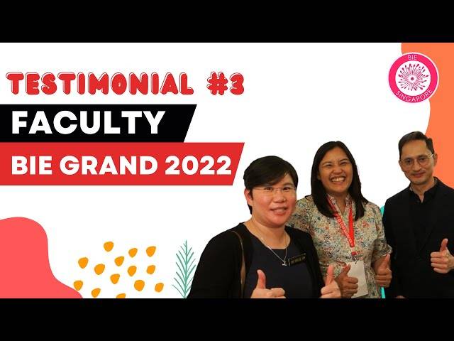 BIE Hands-on Breast Intervention Workshop 2024 | Intensive MRI Breast ...